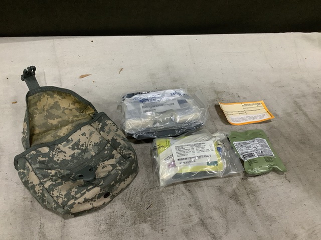 DLA Government Surplus For Sale | GovPlanet