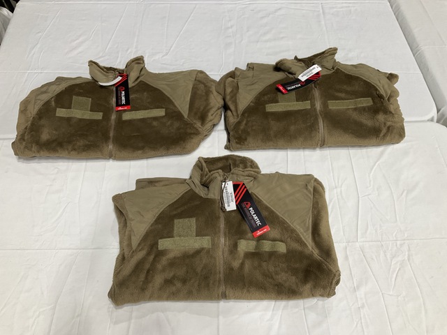 DLA Government Surplus For Sale | GovPlanet