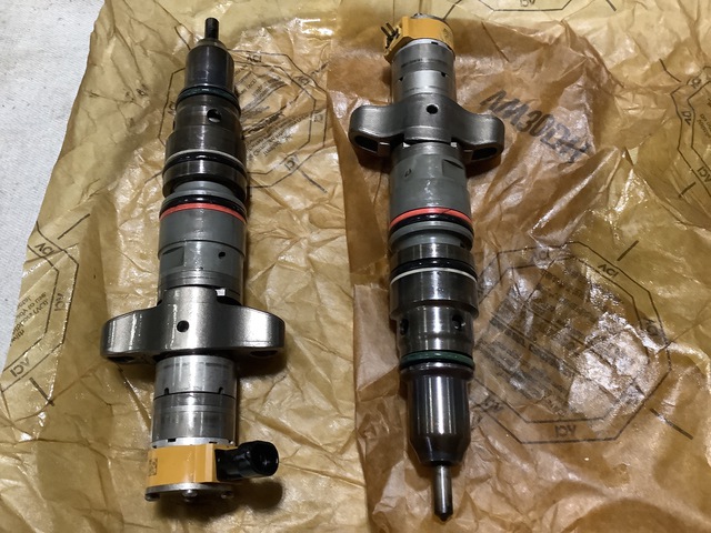 Military Truck Parts: Wheels, Axles & More | GovPlanet