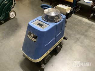 Surplus Windsor Commodore Floor Scrubber in Upper Marlboro, Maryland ...