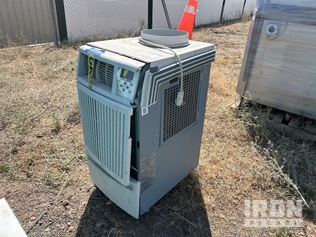 MovinCool Climate Pro 12 Air Conditioner in Spokane, Washington, United ...