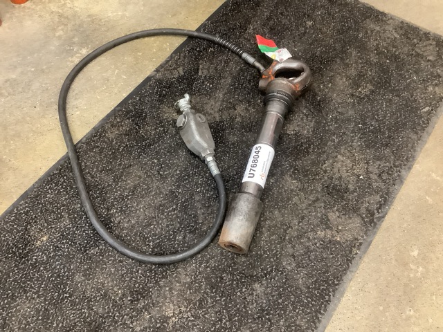 Tools For Sale: Power, Woodworking & Hand Tools | IronPlanet