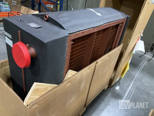 Surplus DRS Marlo 100001452072-0240 Coil in Chambersburg, Pennsylvania ...