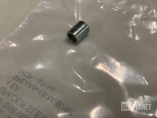 Surplus (2,977) Navistar 3681833C1 Sleeve Spacers in North Las Vegas ...