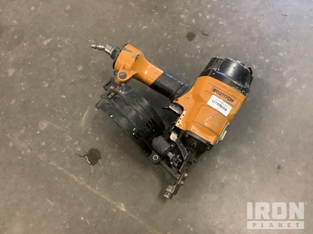 2019 Bostitch N64C Nail Gun in Oak Harbor, Washington, United States ...