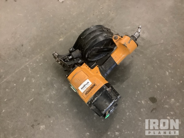 2019 Bostitch N64C Nail Gun in Oak Harbor, Washington, United States ...
