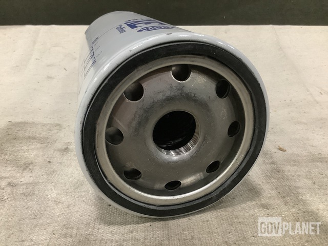 Surplus (61) Napa 1791XE Oil Filters in Chambersburg, Pennsylvania ...