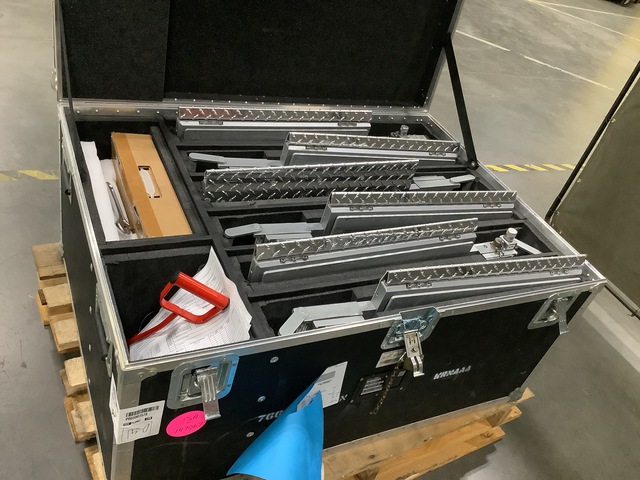 Scales For Sale | IronPlanet