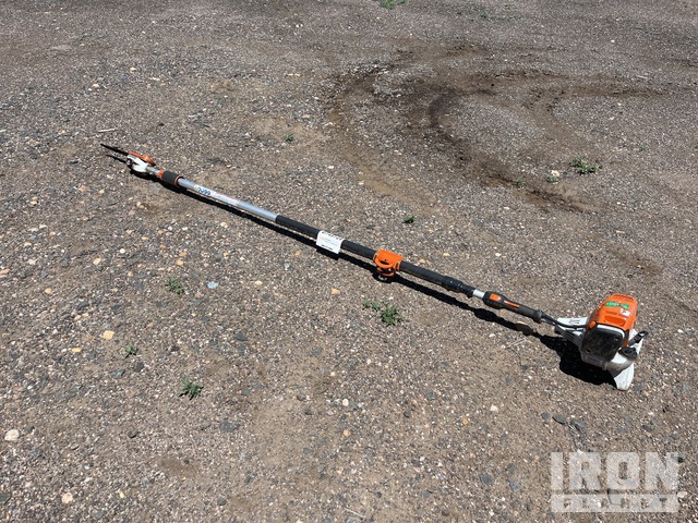 2022 Stihl HT105 Pole Saw in AURORA, Colorado, United States (Asia ...