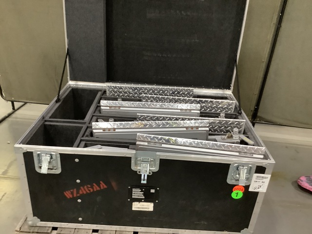 Scales For Sale | IronPlanet