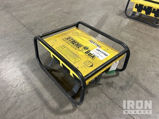 2019 Southwire Distribution Box in Jacksonville, Florida, United States ...