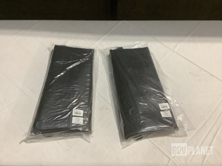 Surplus (190) Cascade Designs 03485 Portable Field Showers in North Las ...