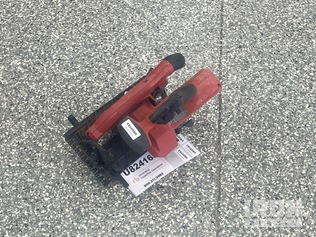 2023 Hilti SC 30WR-22 Cordless Circular Saw in LAGRANGE, Georgia ...