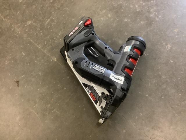 Tools For Sale: Power, Woodworking & Hand Tools | IronPlanet