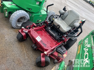 2018 Toro 74949 Zero-Turn Lawn Mower in Franksville, Wisconsin, United ...