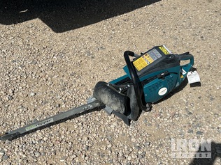 2021 Makita GeoRipper Trencher (Inoperable) in Longmont, Colorado ...