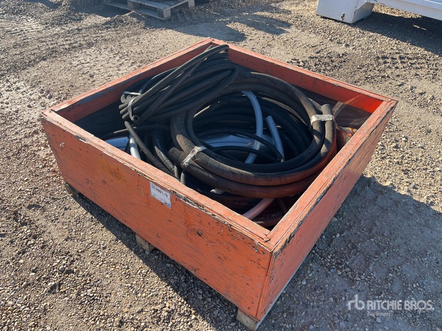 Hose | Ritchie Bros. Auctioneers