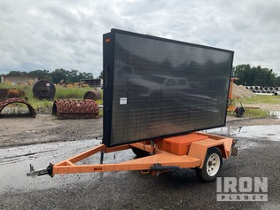 Ver-Mac Message Board in Kenly, North Carolina, United States ...