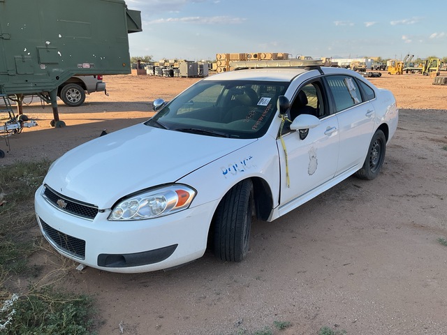 Government Car Auctions & Auto Auctions | GovPlanet