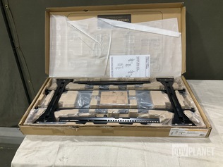 Surplus (25) Chief LTM1U Large Tilt Wall Mounts in Chambersburg ...