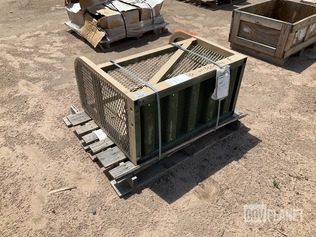12553268 Accessories Stowage Box in Colorado Springs, Colorado, United ...