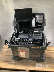 Olympus N2324222 Borescope Kit in Chambersburg, Pennsylvania, United ...