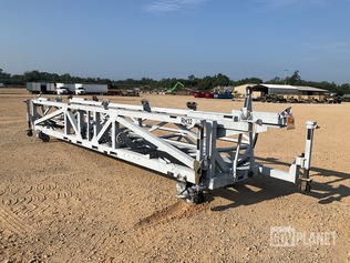 Aircraft Leveling Jack in Albany, Georgia, United States (IronPlanet ...