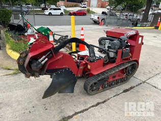 2019 Toro 23214 Walk-Behind Stump Grinder in Lorton, Virginia, United ...