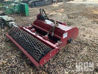 2019 Toro 23102 Soil Cultivator in GRIFFIN, Georgia, United States ...