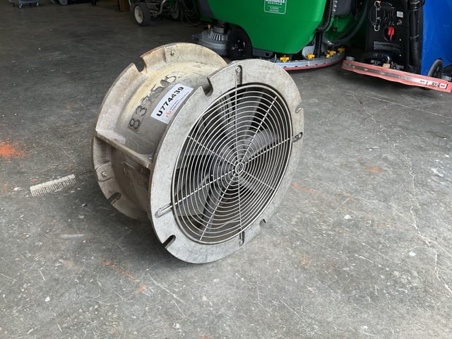 Equipment & Trucks Auction - Aug 22 2024 | IronPlanet