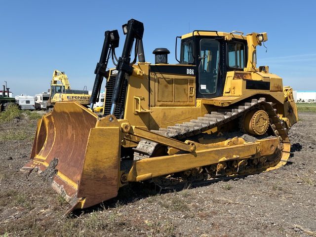 Dozers For Sale | IronPlanet