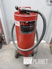ALC Sandy Jet Abrasive Blaster in Annandale, Virginia, United States ...