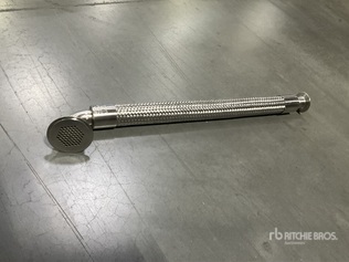 Surplus BAE Systems B280542 Special Pipe in Chambersburg, Pennsylvania ...