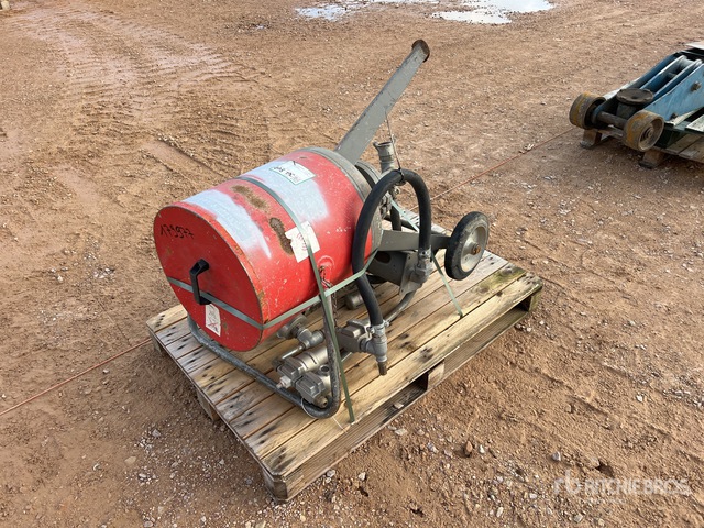 Materiel De Location Rental Equipment | Ritchie Bros. Auctioneers