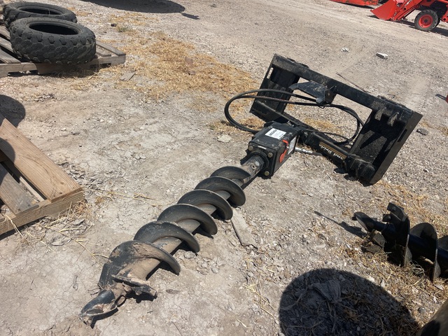 Land pride sa20 auger for sale store