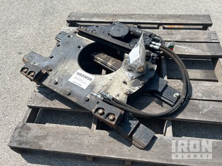 2014 Cascade Fork Rotator in Countryside, Illinois, United States ...