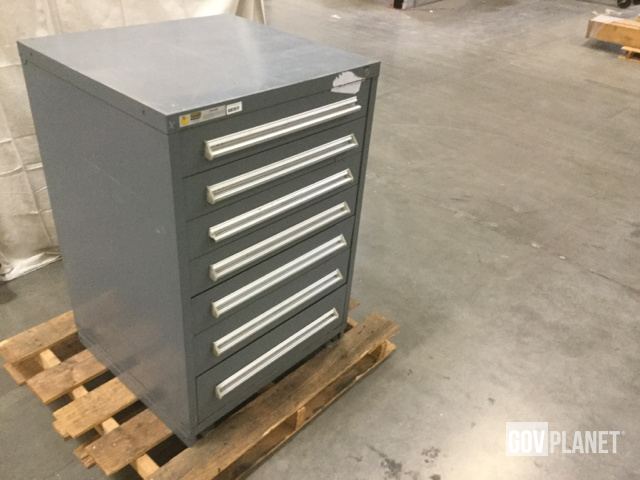 Vidmar Cabinet Nsn | Cabinets Matttroy