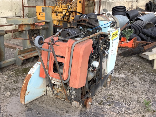 Tools For Sale: Power, Woodworking & Hand Tools | IronPlanet