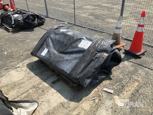 Inflatable Boat in Butner, North Carolina, United States (IronPlanet ...