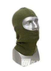 Surplus Lot of (200) U.S. Military Reversible Balaclava Unused in ...