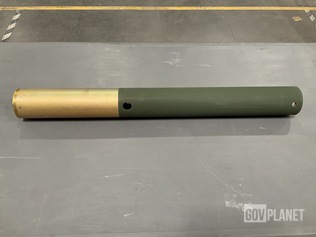 Surplus C5078180-1 Strut Tube Bearing Assembly in North Las Vegas ...