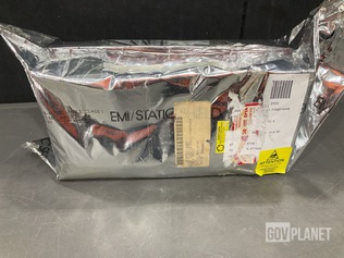 Surplus Lockheed Martin KX500-F3ABFHHHN Power Supply in North Las Vegas ...