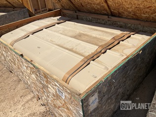 Humvee HMMWV Helmet Hardtop in Yermo, California, United States (Asia ...