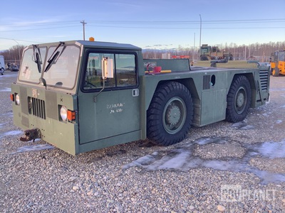 Aircraft For Sale | Ritchie Bros. Auctioneers