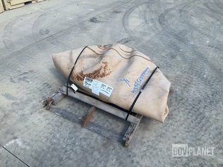 Surplus Collapsible Water Tank in Hopkinsville, Kentucky, United States ...