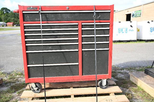 Military Surplus Power Tools & Shop Equipment | GovPlanet