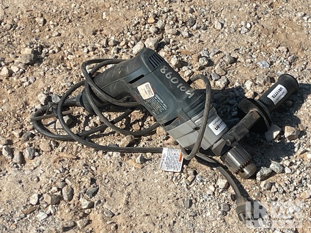 Bosch 1034vsr store
