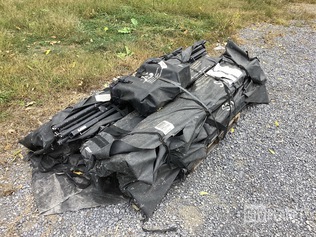 Lightweight Maintenance Enclosure in Chambersburg, Pennsylvania, United ...