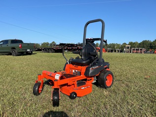 2023 Kubota Z232KW-42 Zero-Turn Lawn Mower in WAVERLY HALL, Georgia ...