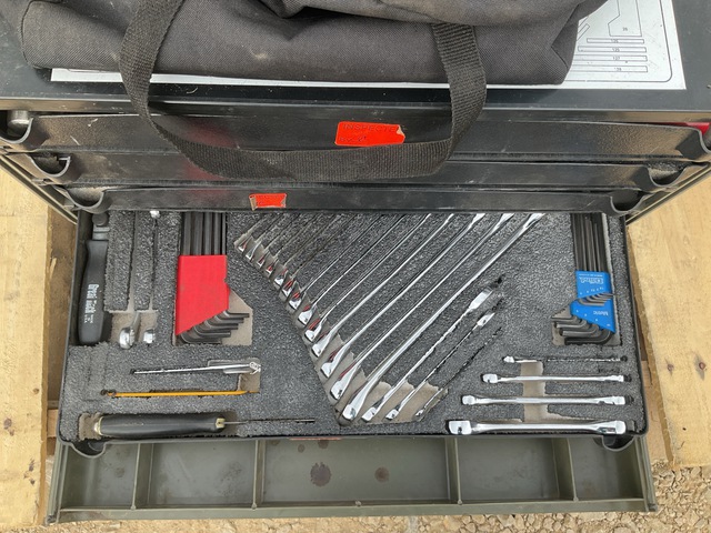 Military Surplus Power Tools & Shop Equipment | GovPlanet